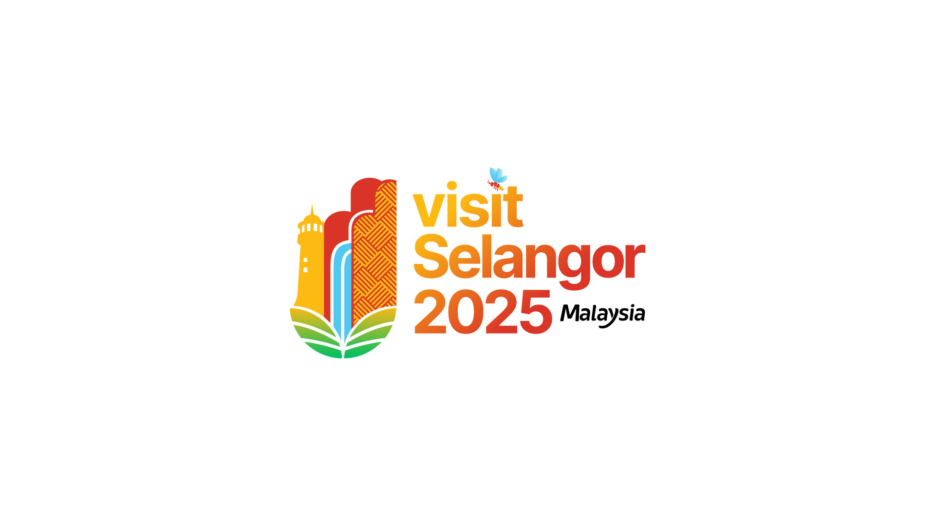 Promotions | Visit Selangor Year 2026